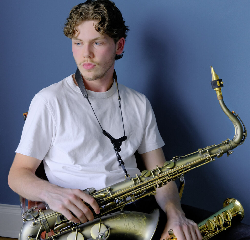 Jazzbüro Hamburg